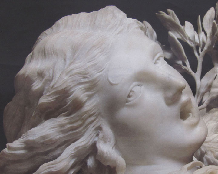 BERNINI - ROMAINTERACTIVE